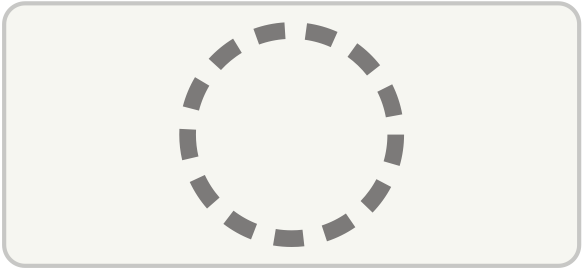 Exo Selector Neb